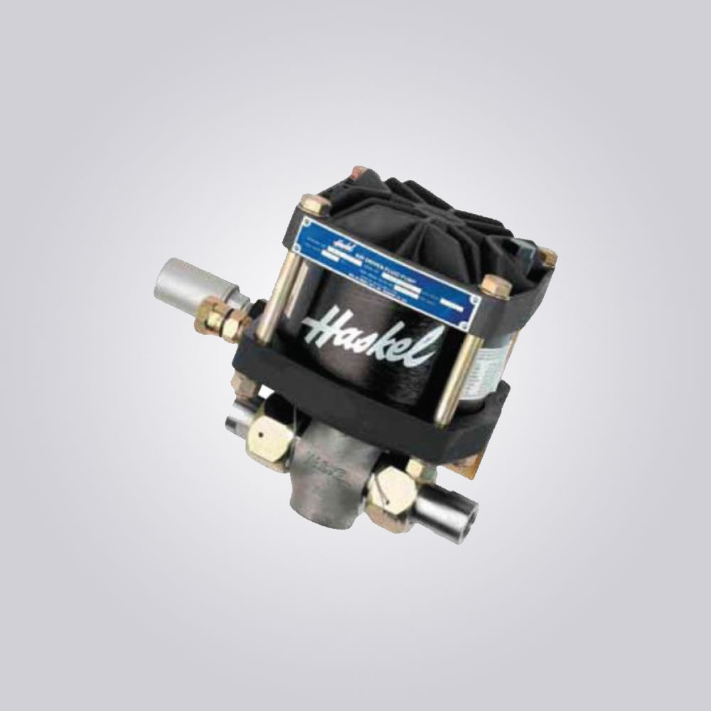 DF-60 – HD-tech Hochdrucktechnik GmbH & Co. KG